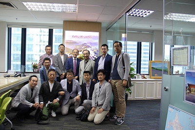 15146753_1201020949943604_1332686436_o | CEO Blog | 株式会社インターパーク Interpark., Co. Ltd.